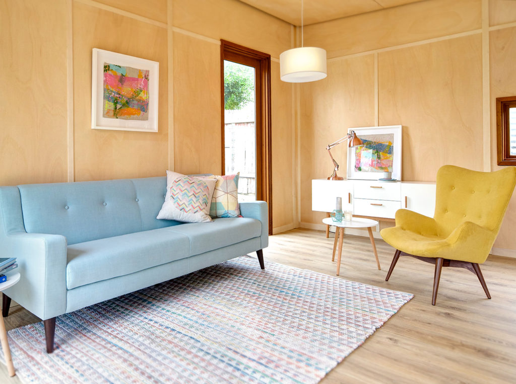 Custom tiny homes, modular, prefab houses | Architecture design and build