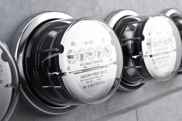 Modular Home Additions | Custom Prefab Extensions