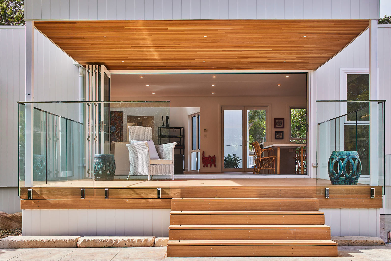 Contact Mode Homes | Custom Home Builders in NSW