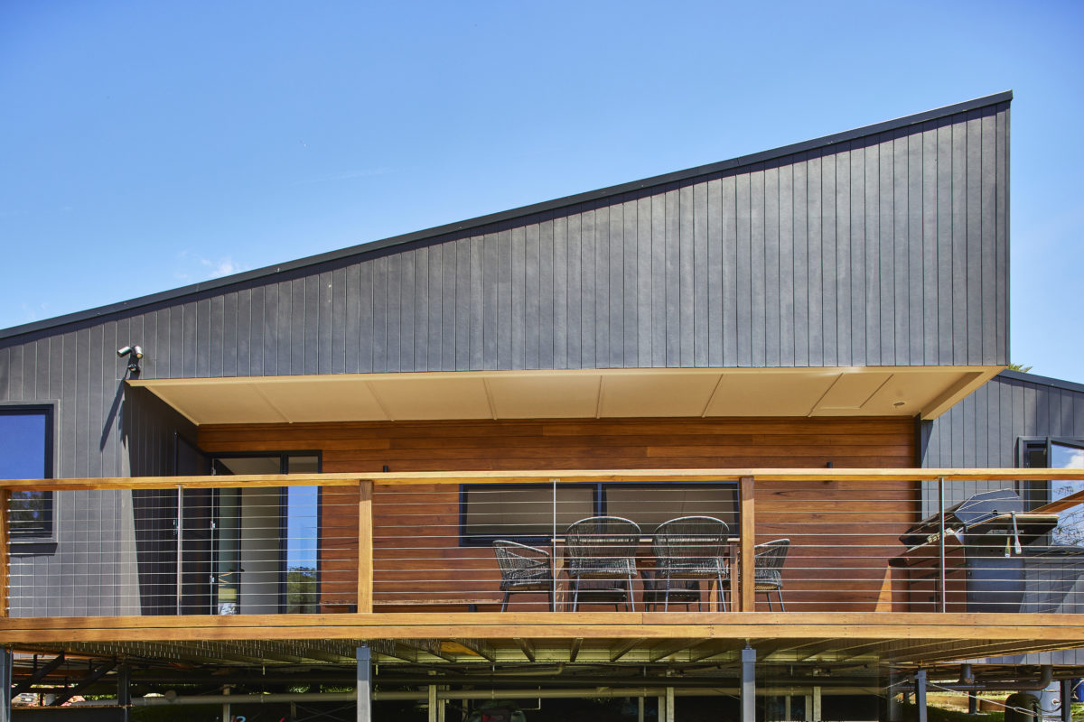 Wingham - Mode Homes