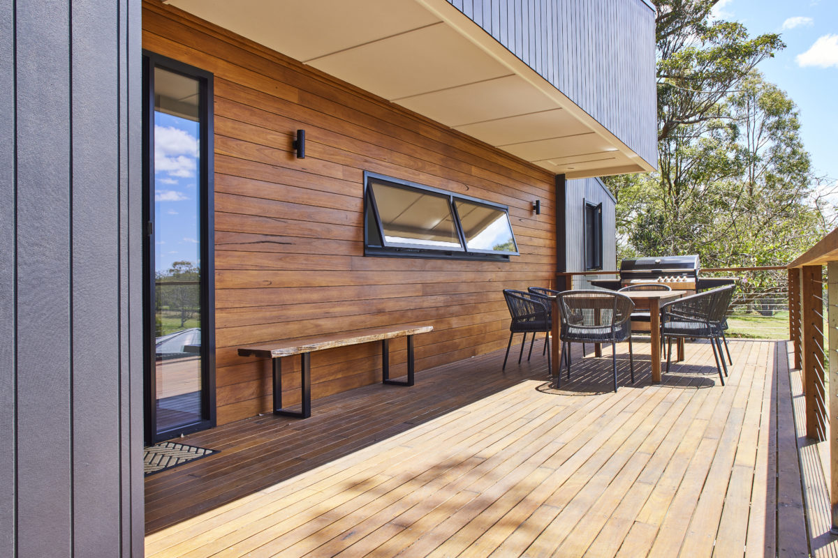 Wingham - Mode Homes