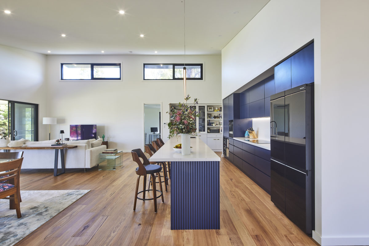 Wingham - Mode Homes