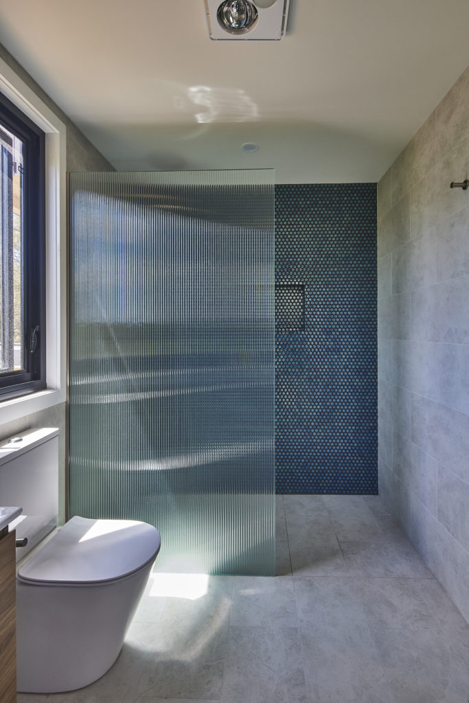 Wingham - Mode Homes