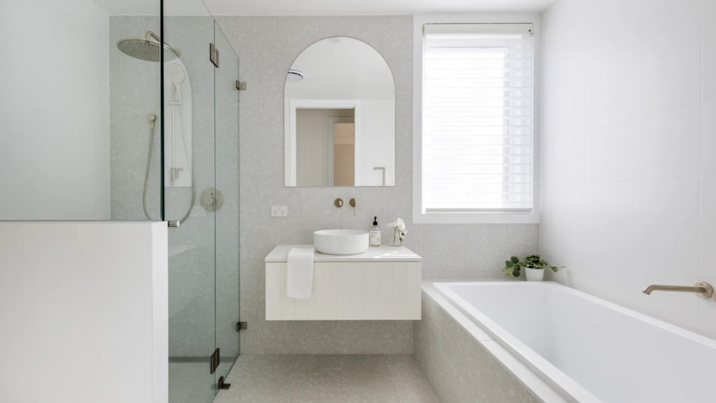 Culburra - Mode Homes